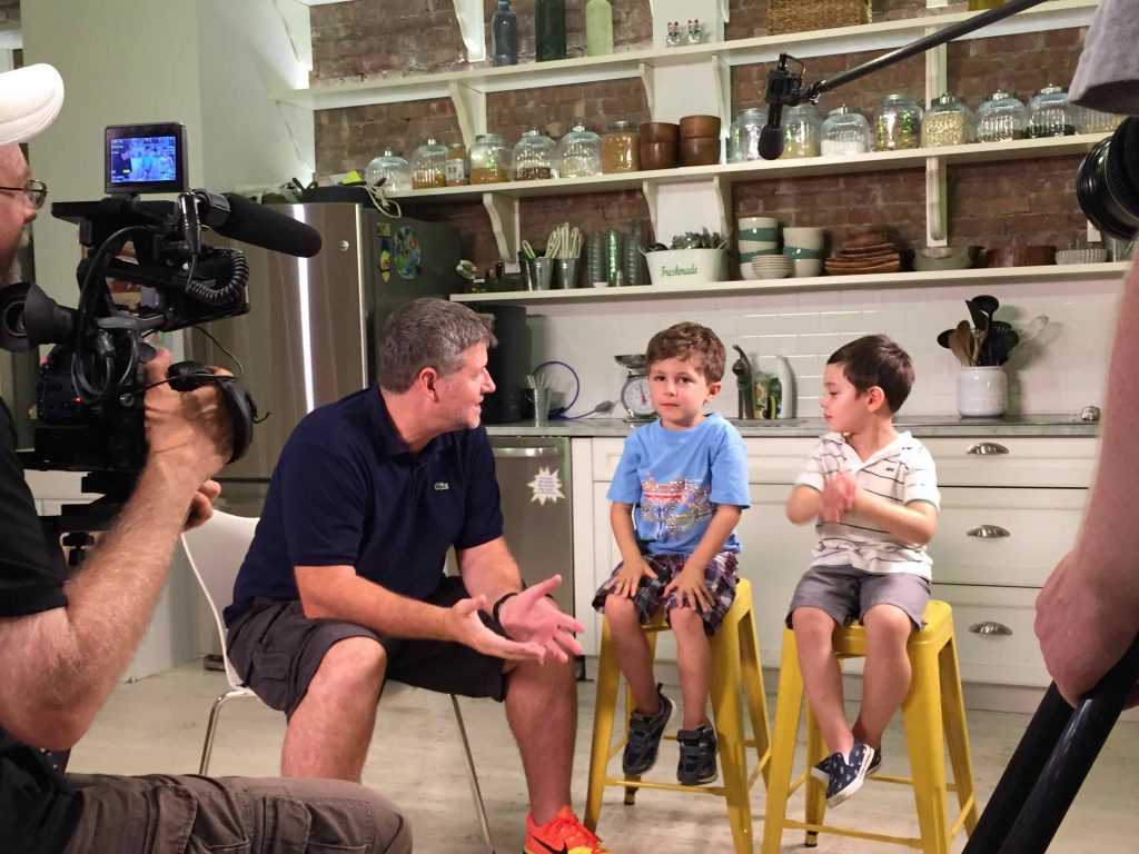 the-kids-menu-netflix - LA ESPÁTULA VERDE