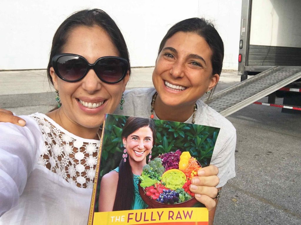 Kristina Carrillo's Instagram, Twitter & Facebook on IDCrawl