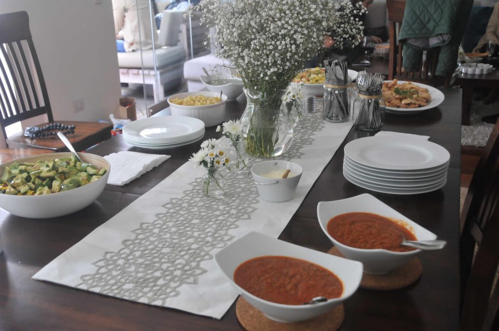 menu-primera-comunion-hombre-29 - LA ESPÁTULA VERDE