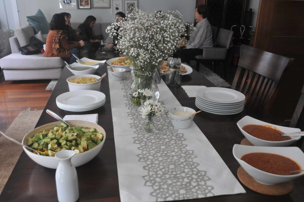 menu-primera-comunion-hombre-30 - LA ESPÁTULA VERDE