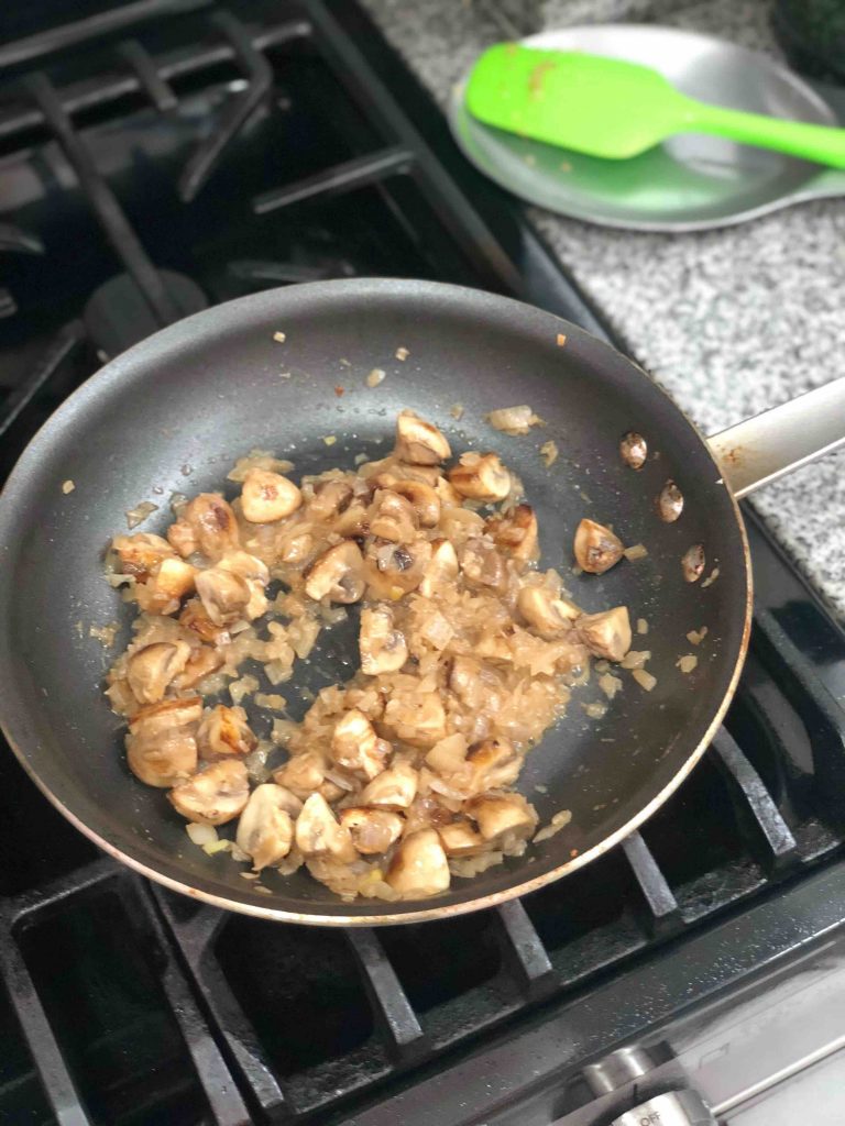 salsa-strogonoff-vegano-saludable-15 - LA ESPÁTULA VERDE