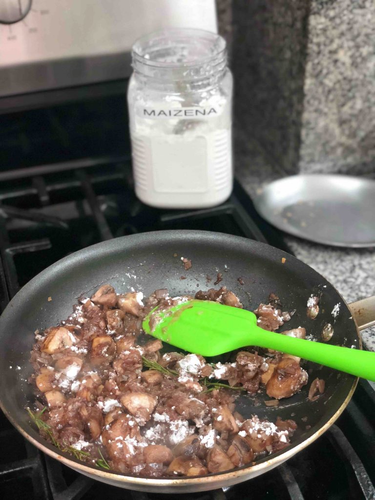 salsa-strogonoff-vegano-saludable-18 - LA ESPÁTULA VERDE