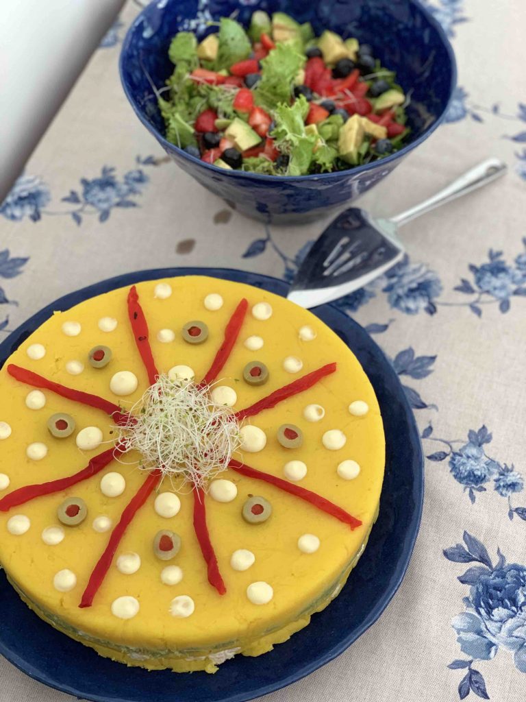 causa-de-pollo-y-palta-19 - LA ESPÁTULA VERDE